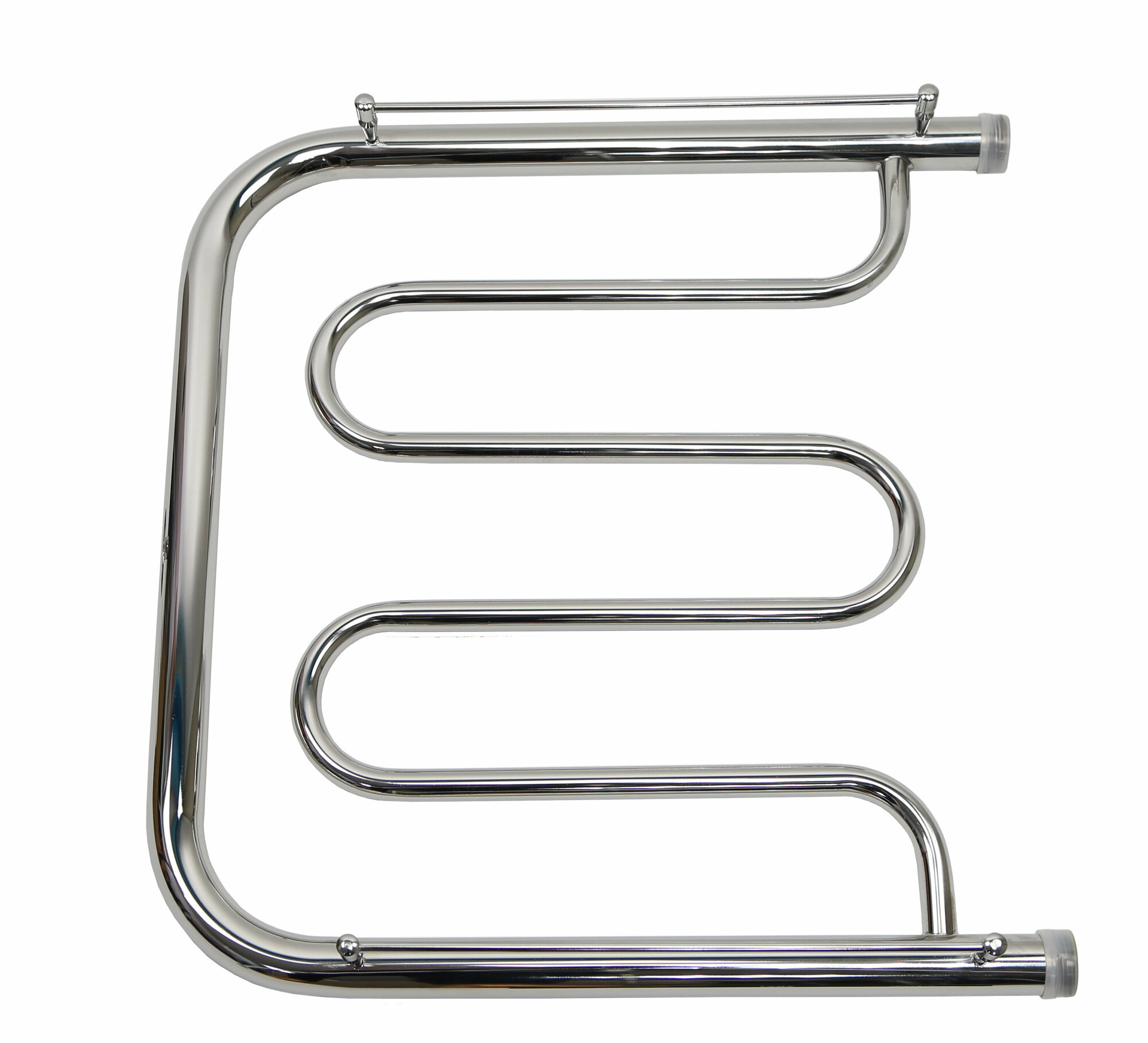 Полотенцесушитель маргроид В25 Р50*50