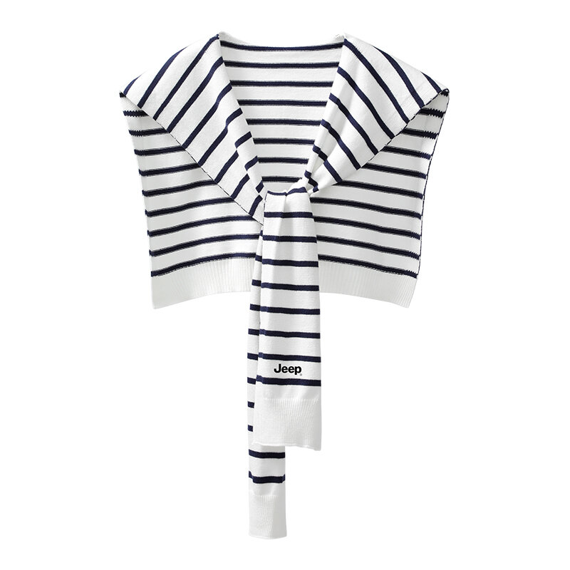 Шаль для мужчин