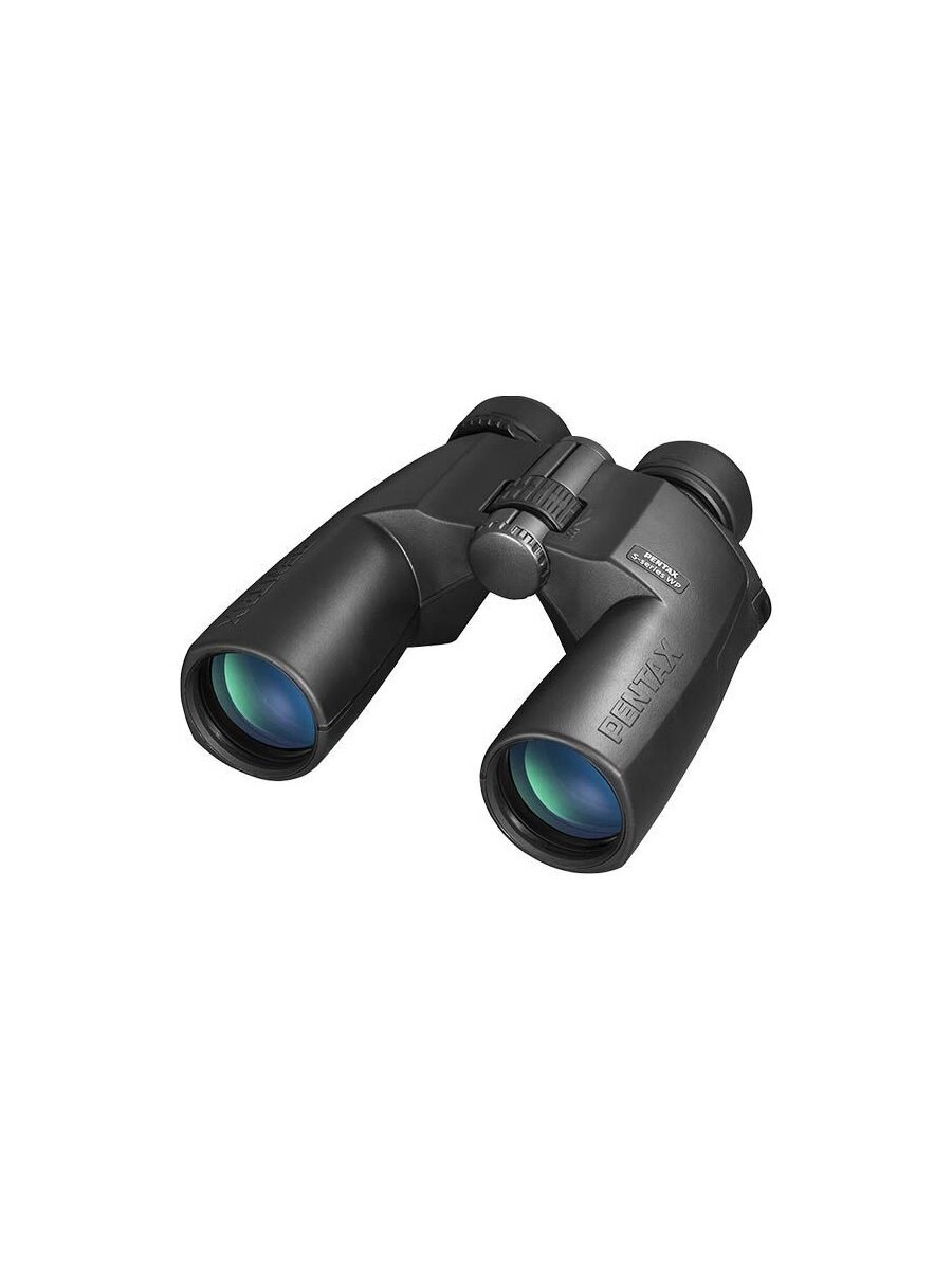 Бинокль SP 10х50 WP (классические с призмой Порро, гарантия 30 лет, производство Филиппины, водонепроницаемые)