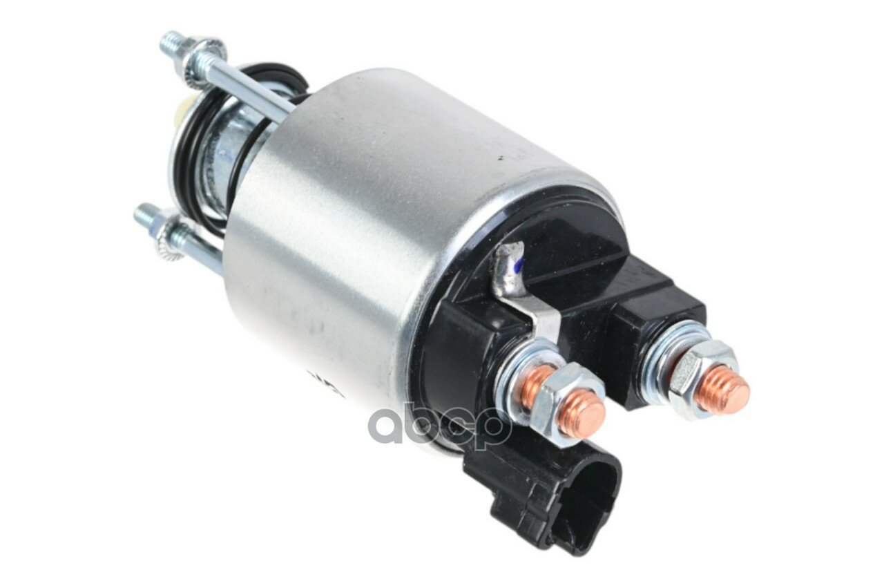 Реле втягивающее стартера! Toyota Avensis 1.6-1.8 03> Stellox арт. 0685256SX