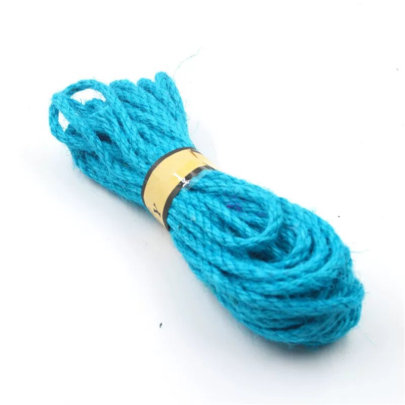 Украшение детского сада, мешковина, веревка из мешковины, фон, ткань, украшение на стену, сделай сам, материалы для