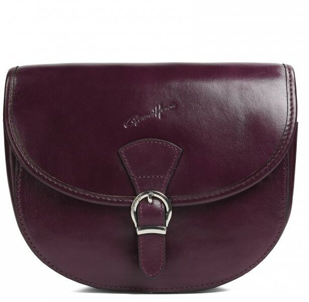 Сумка кросс-боди