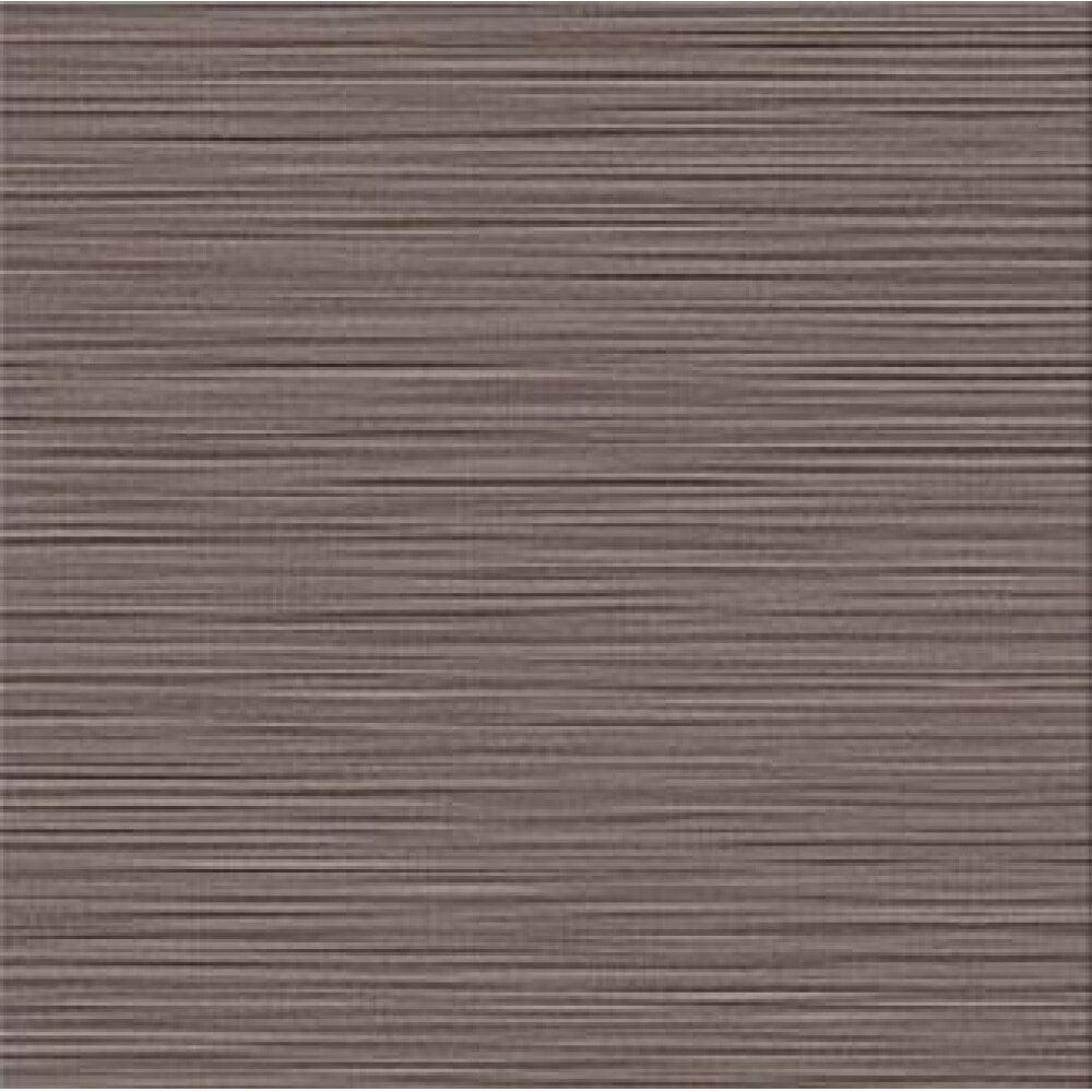 Плитка напольная Azori (Азори) Amati MOCCA 42х42 см (504123002)