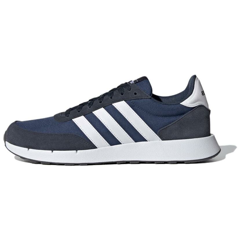 Кроссовки Run 60s 2.0