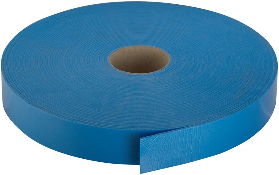 Лента уплотнительная для контробрешетки Delta Shaum Band Sb 50 мм х 30 м