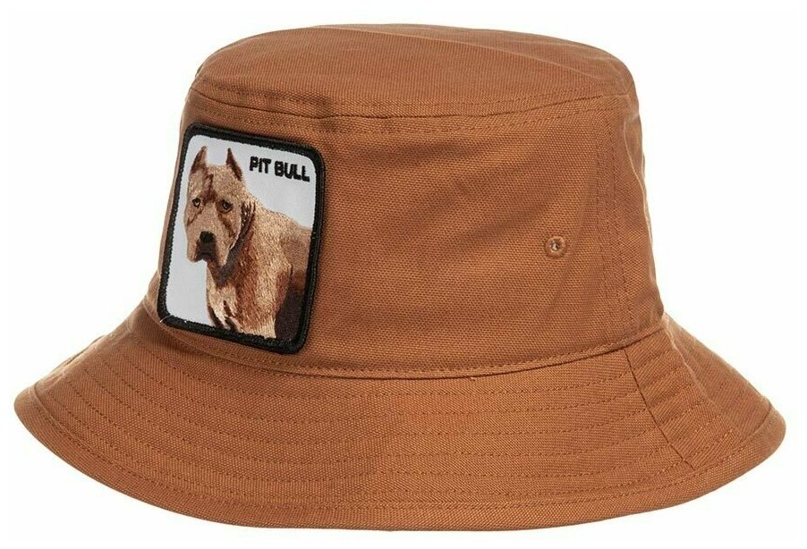 Панама Базовая коллекция для мужчин и женщин