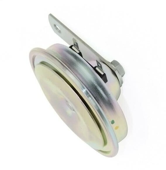 Сигнал звуковой высокого тона ВАЗ (Ст. Оскол)