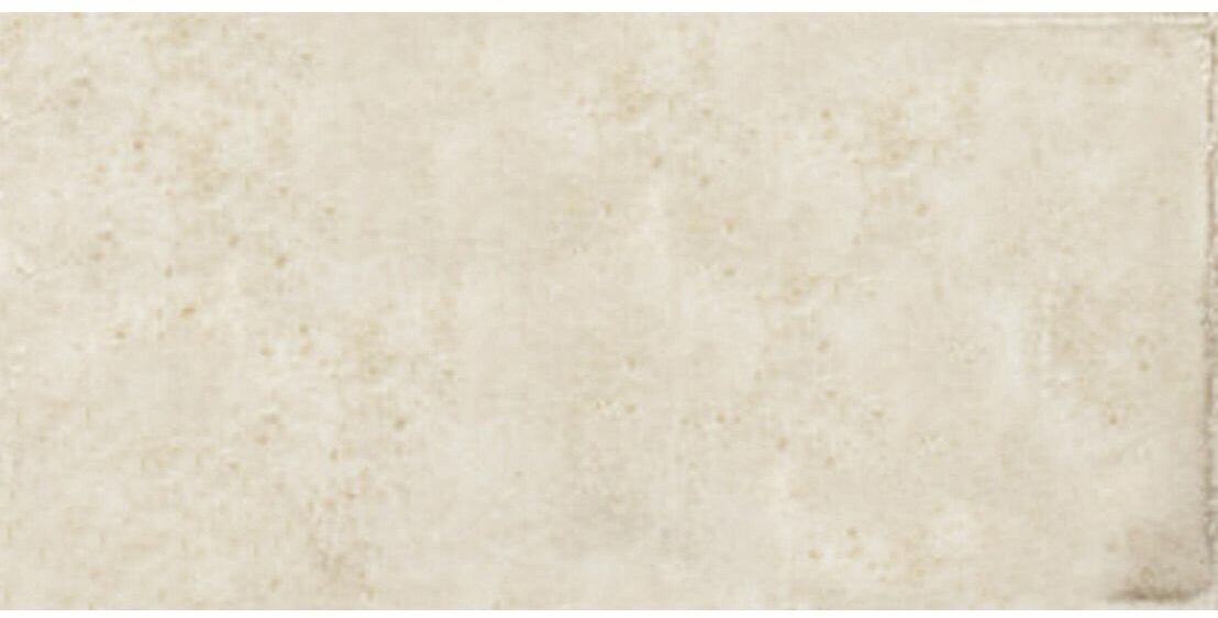 Настенная плитка Mainzu (Маинзу) Catania Blanco 15х30 см