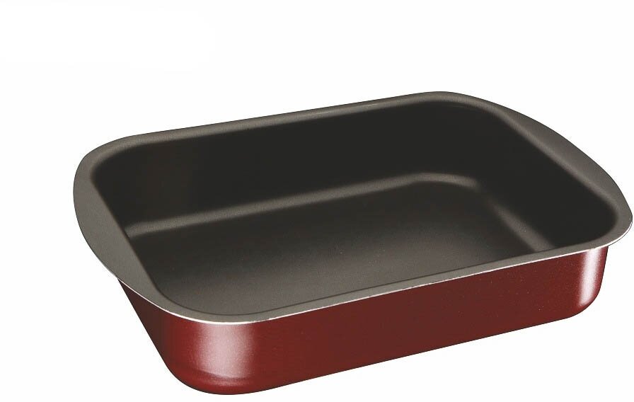 Противень Scovo Expert, 39.5х27х6.5см