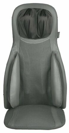 Массажная накидка Medisana MC 826