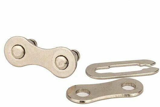 Замок цепи велосипеда ZTTO Master Link 1 скорость Single speed