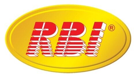 RBI T31650 Крепление глушителя TOYOTA MANY