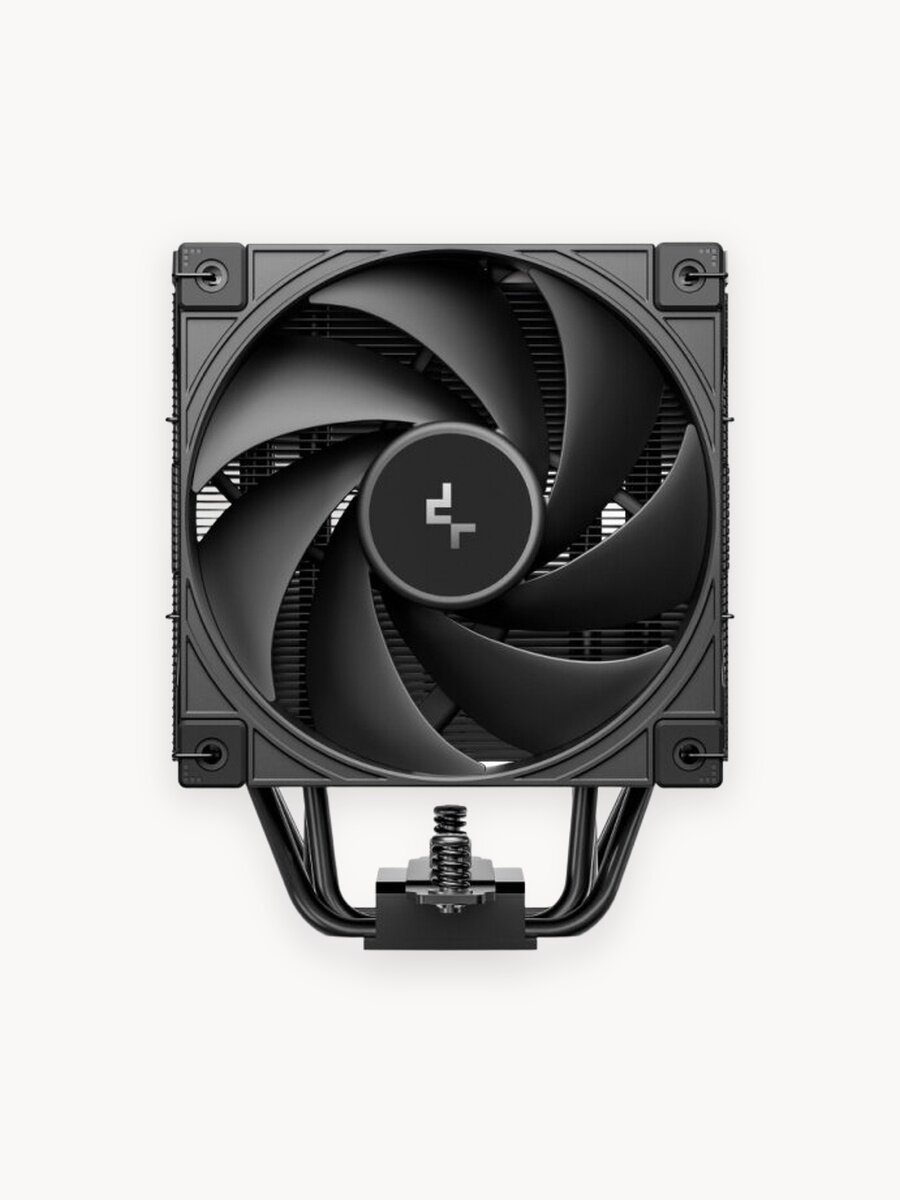Кулер для процессора Deepcool AK500 G2 (R-AK500G2-BKNNMN-GJD)