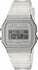 Наручные часы CASIO Collection, серебристый