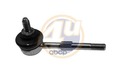 Тяга стаб задн VOL S40/V40 ALL 95-03 (турция) 4U арт. VL-F-83799