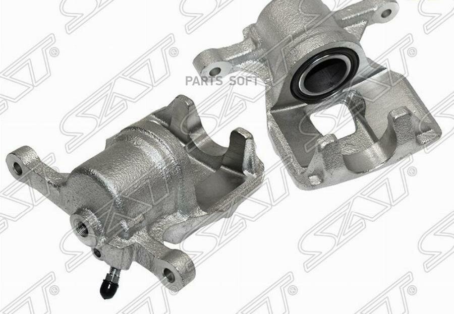 Суппорт Toyota Crown 95-01 / Mark II 92-96 SAT ST-47750-22300 | цена за 1 шт