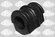 2306338 SASIC Втулка стабилизатора NISSAN PRIMERA 01-07/X-TRAIL 00-06 пер. подв....