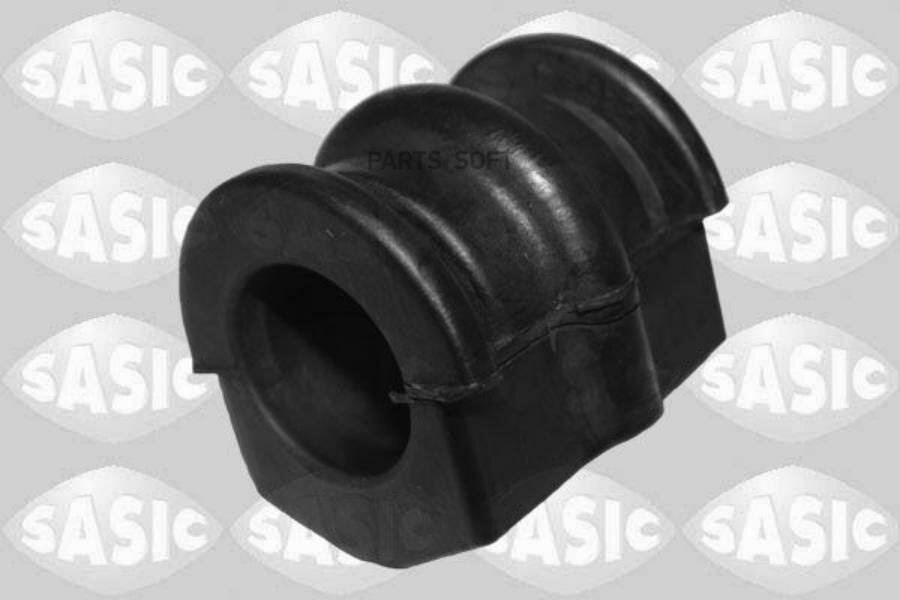 2306338 SASIC Втулка стабилизатора NISSAN PRIMERA 01-07/X-TRAIL 00-06 пер. подв.25мм