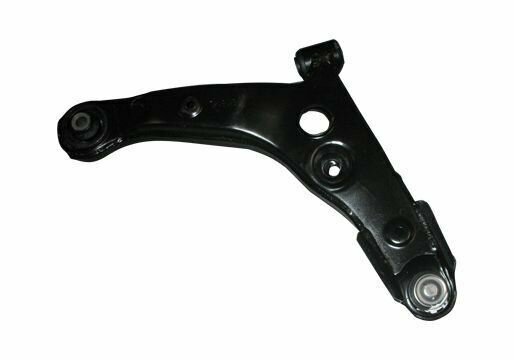 Рычаг передний левый Fora, Vortex Estina Артикул A212909010