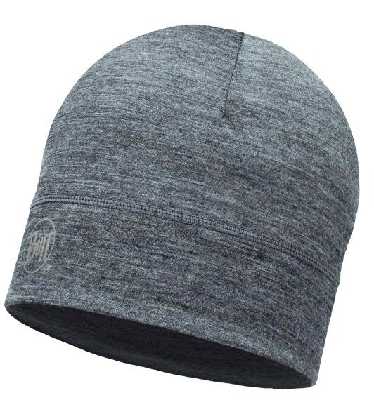 Шапка Hat Wool Lightweight для мужчин