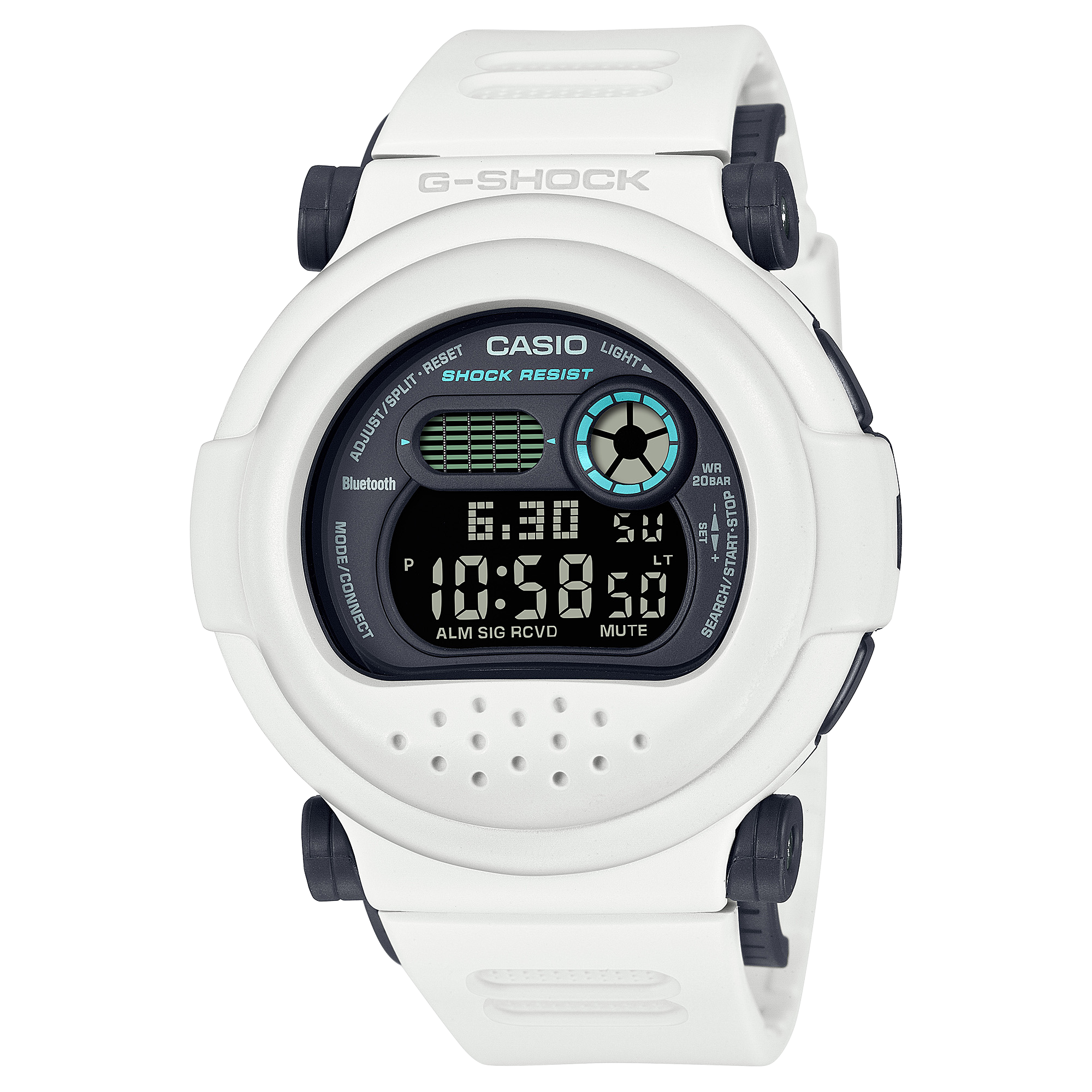 Наручные часы CASIO