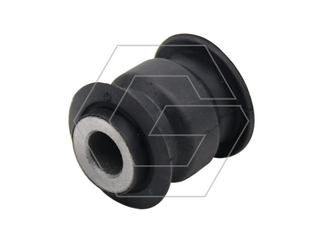 Сайлентблок зад прав лев G-AUTOPARTS GRM16652