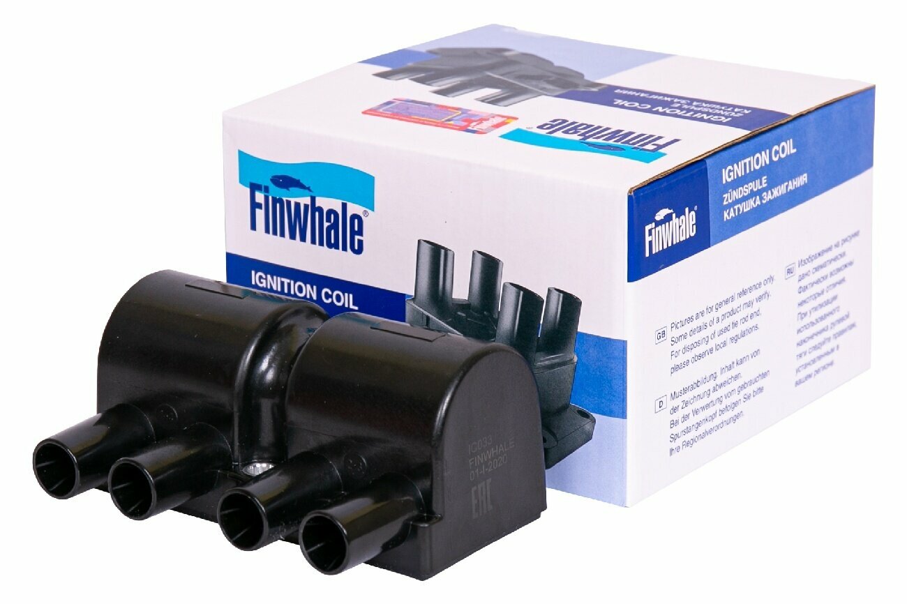 Модуль Aveo (T200) 1.2, 1.4, 1.5 / Aveo (T250, T255) 1.2, 1.4 / Aveo (T300) 1.6