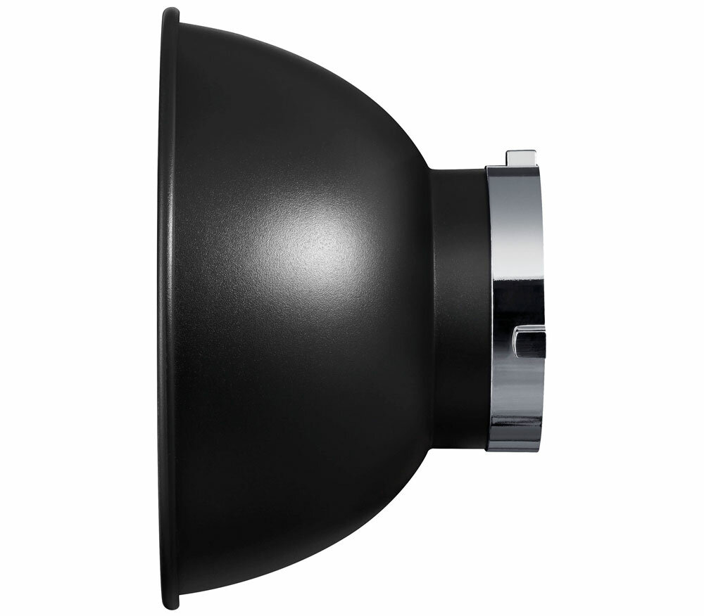 Рефлектор Godox RFT-13 Pro 65°, Bowens — фото 1