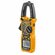 Мультиметр цифровой INGCO DCM6005