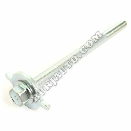 Болт металлический Toyota 5221760070
