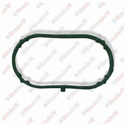 Прокладка впускного коллектора VW GOLF VARIANT VI (AJ5) (08 -10), JET WENDERW WEPR0047