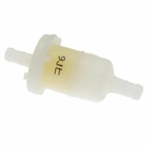 Фильтр топливный Honda 16910ZV4015