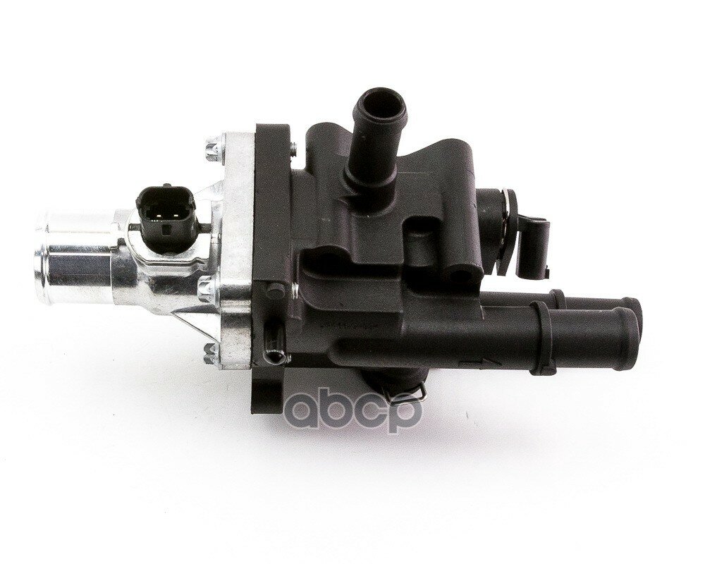 Термостат в сборе , OP13380256 Opel A16XER/A18XER/A16LET DOMINANT арт. OP13380256