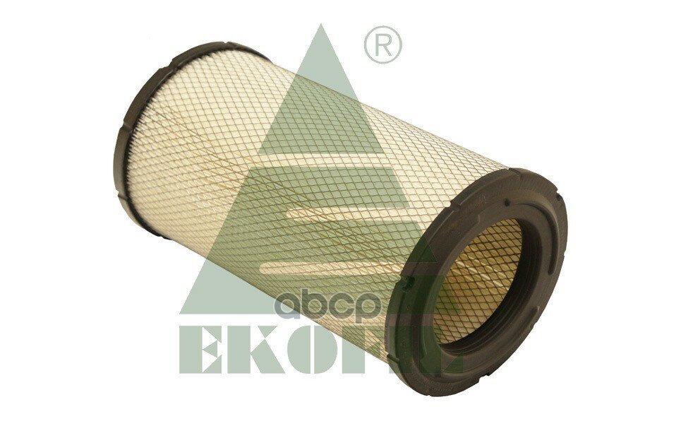 EKO-01.651 EKOFIL Воздушный фильтр EKO01651 Ekofil арт. EKO-01.651