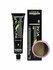 Loreal INOA 8 - Краска Иноа 60 мл