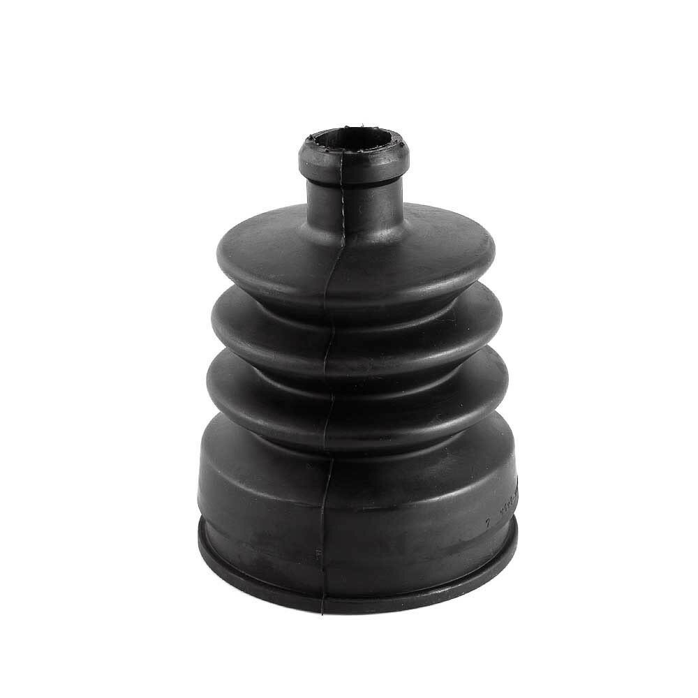 Пыльник ШРУС ВАЗ-2121 наружн. полиуретан (Балаково)