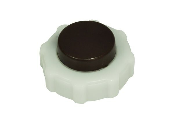 Крышка расширительного бачка Renault Logan (Asam)