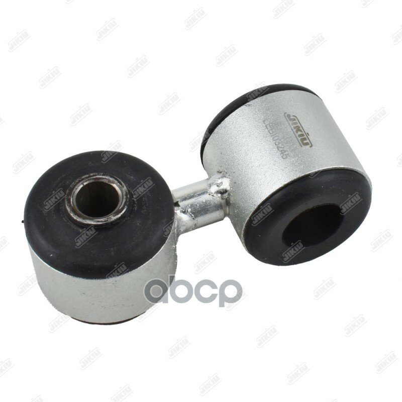 Тяга стабилизатора JIKIU арт. LS22041