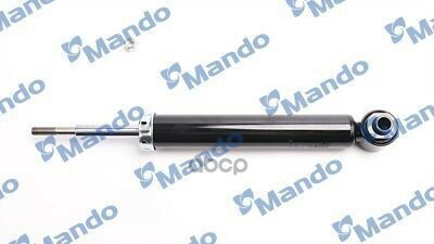Амортизатор BMW 5 (E34) (04-) задний левый/правый газовый MANDO Mando арт. MSS015599