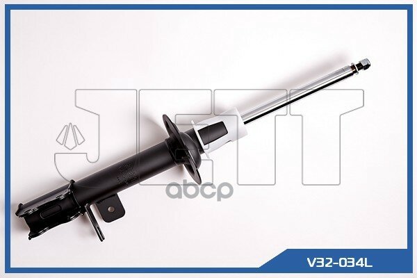 Стойка JETT V32-034L (333420) JETT арт. V32-034L