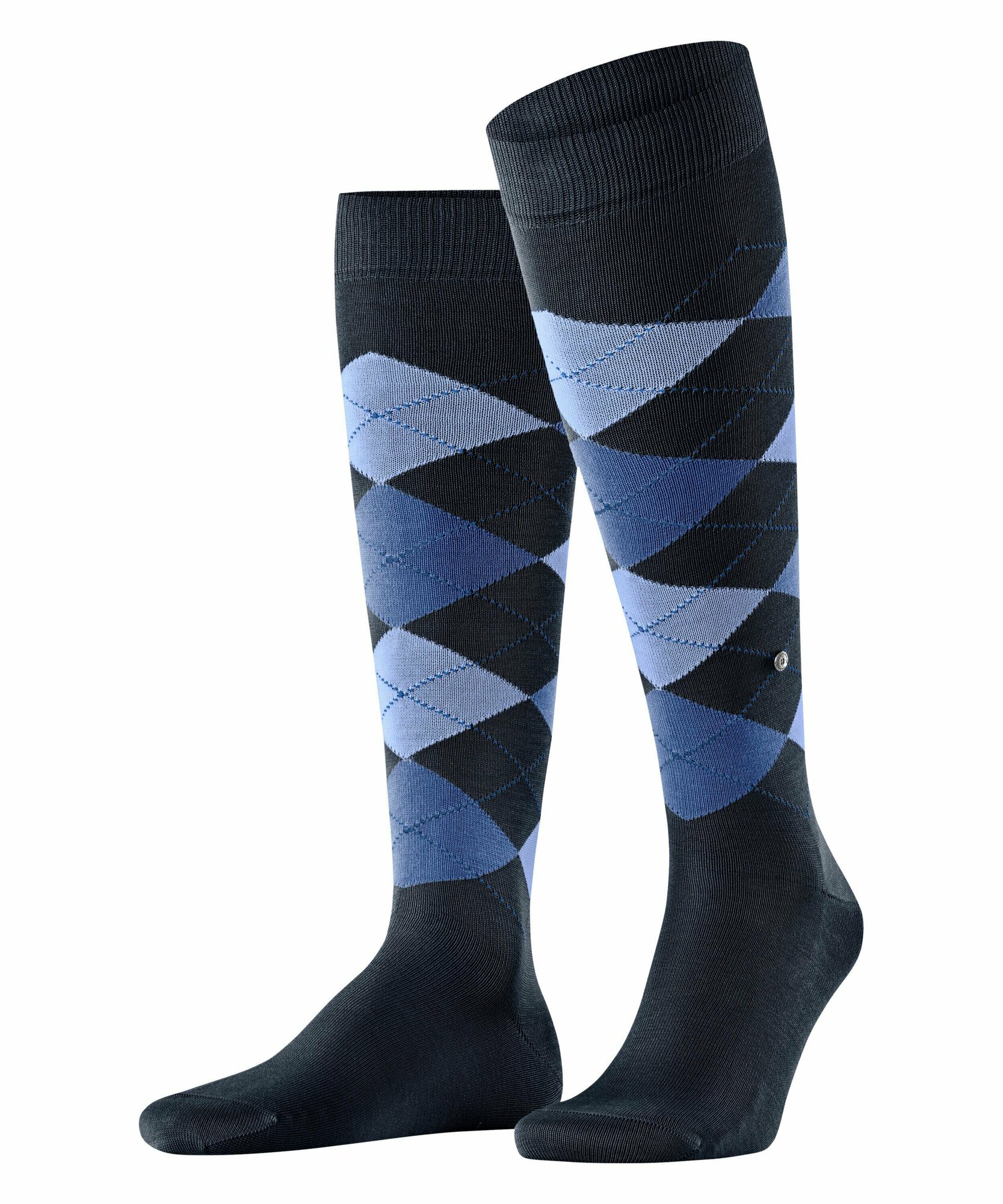 Гольфы Manchester