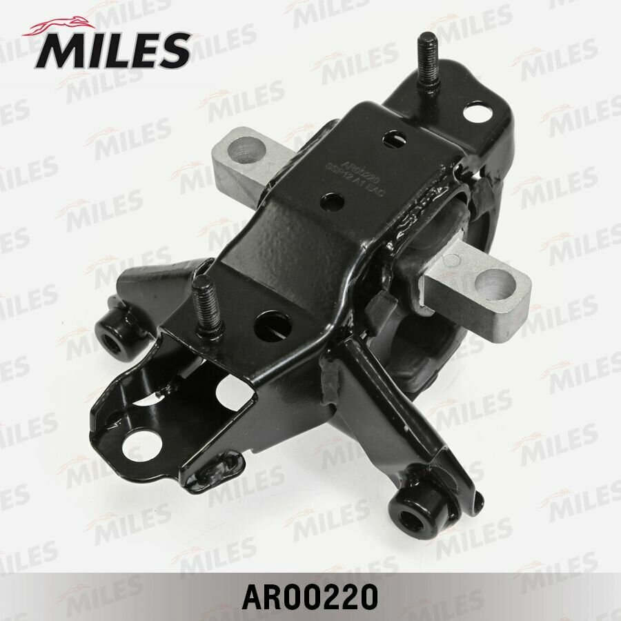 Опора двигателя Miles AR00220