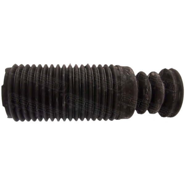 FEBEST mshb-z34f (4060A084 / 4060A084MR961795 / MR961795) пыльник переднего амортизатора (Mitsubishi (Мицубиси) Colt
