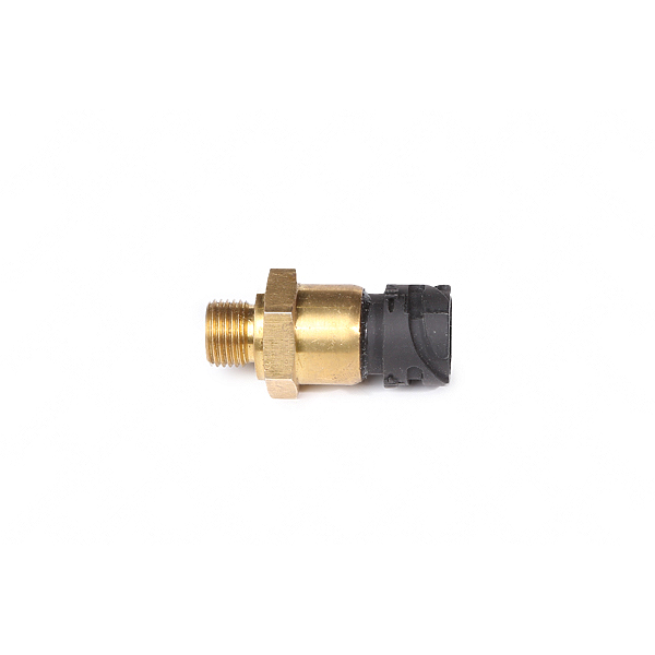 STELLOX 88-21804-SX (20428459 / 20528336 / 20829689) пневморессор, p=15 bar, байонет, х3 контакта, м16х1.5 sw27 \Volvo (Вольво)