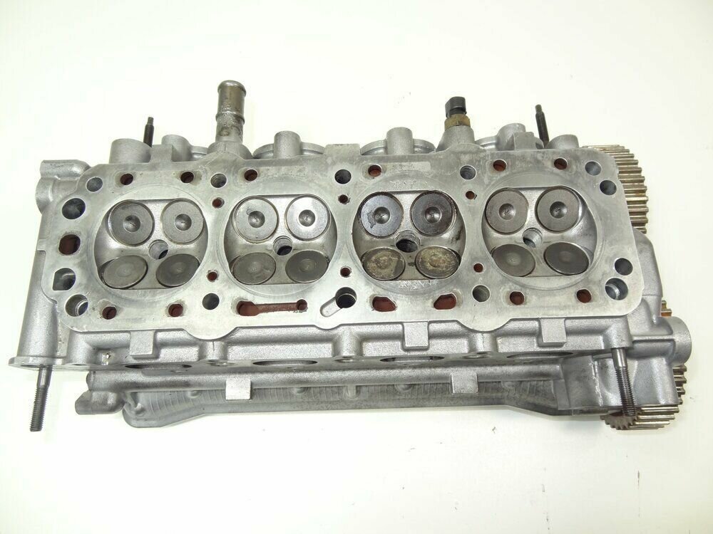 Гбц Опель Шевроле f16d3, z24sed, a16xer, a18xer новый товар