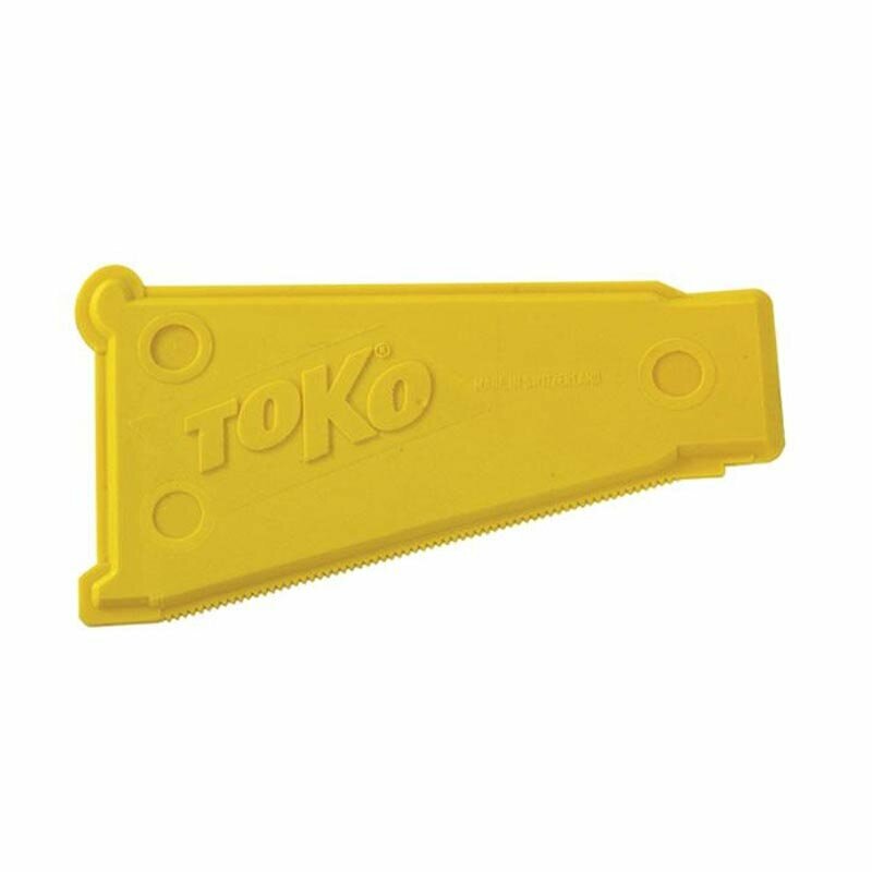 TOKO Скребок TOKO Multi-Purpose Scraper