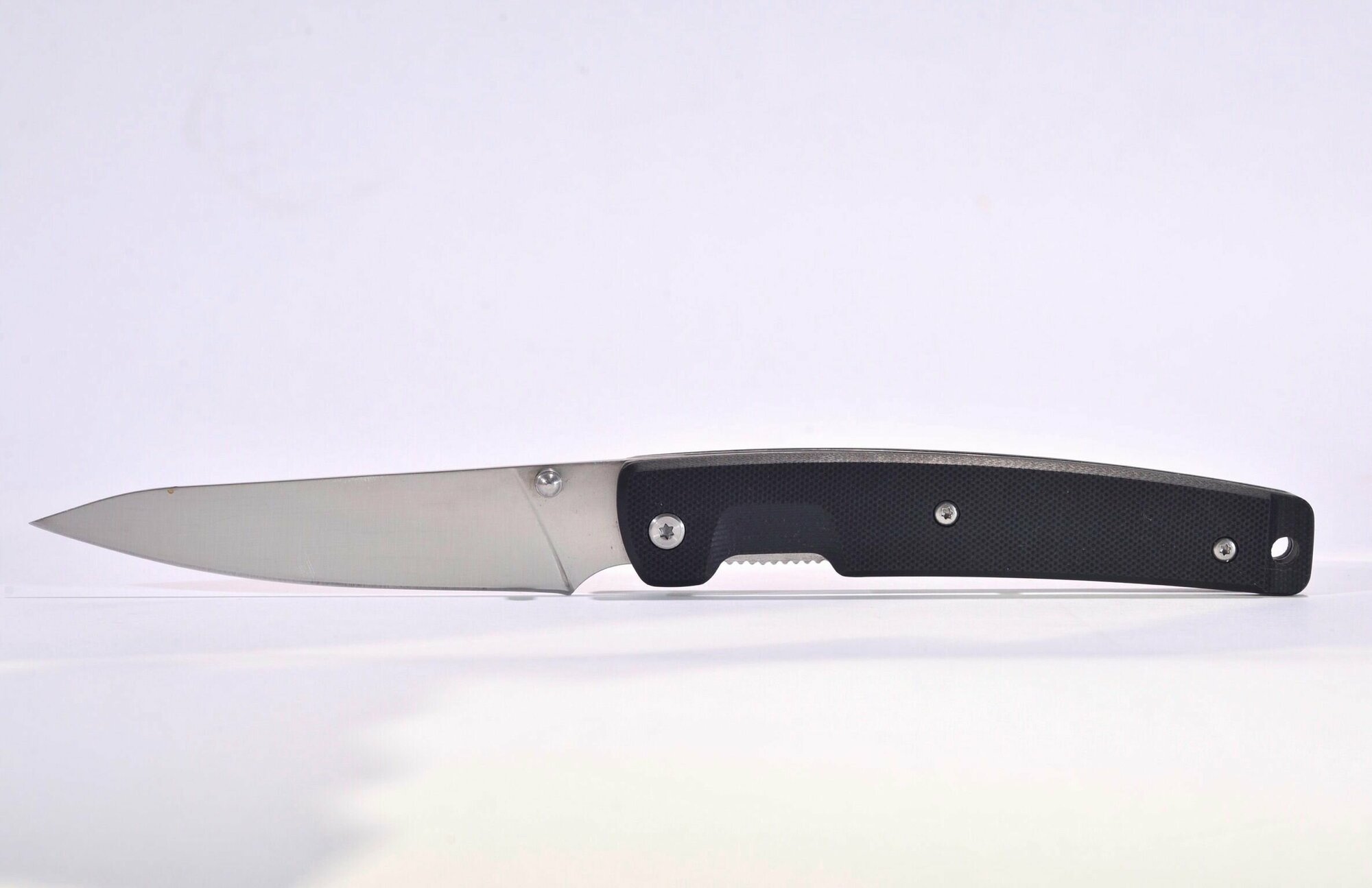 Выездной кухонник Boker One