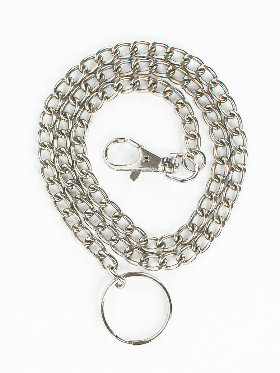 Обложка для путешествий Kamukamu