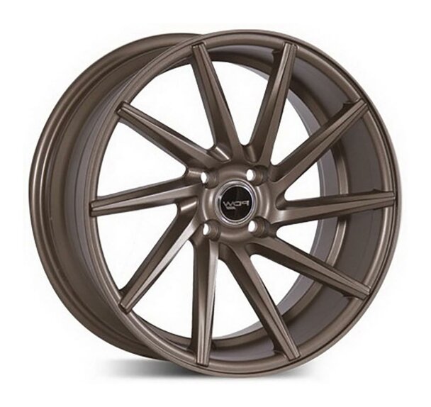 Диски легковые литые 7.0*16 4*100 et30 h60.1 PDW 1022Left KKF(цвет)