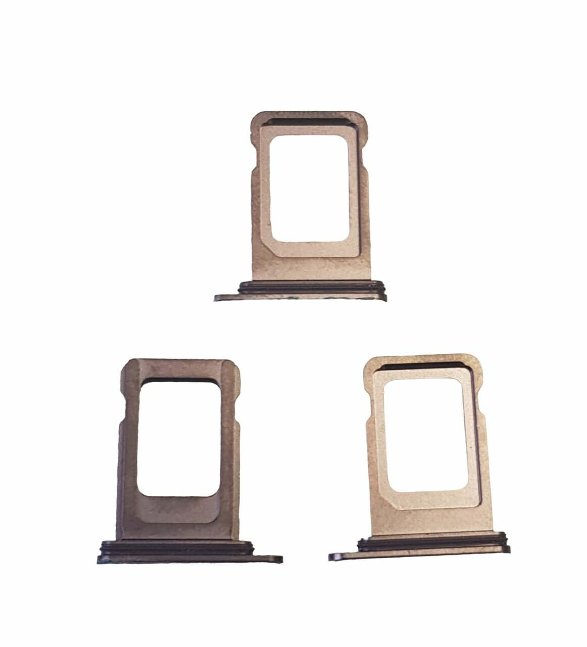 Сим держатель iPhone 11 Pro/iPhone 11 Pro Max